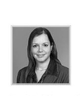 Sara Crabtree - Streamline Government Contracts, LLC